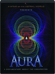 ASTRAL PROJECTION: Avatars of the Astral Worlds - HamiltonBook.com