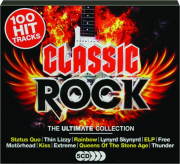 CDs - HamiltonBook.com