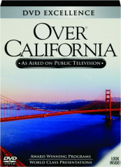 Travel - HamiltonBook.com