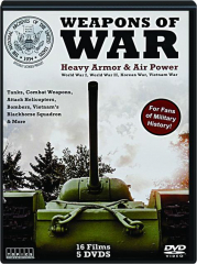 DVDs - HamiltonBook.com