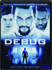 Sci-Fi Movies - HamiltonBook.com