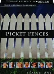 DVDs - HamiltonBook.com