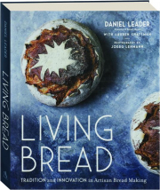 Cookbooks - HamiltonBook.com