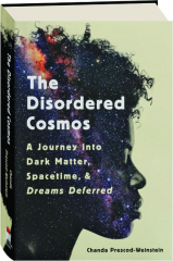 Physics - HamiltonBook.com