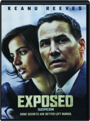 DVDs - HamiltonBook.com