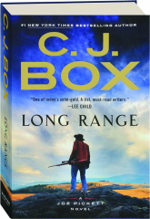 BLUE HEAVEN - HamiltonBook.com