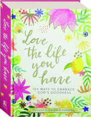 Religion - HamiltonBook.com