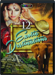 DVDs - HamiltonBook.com