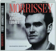 CDs - HamiltonBook.com