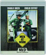 Blu-rays - HamiltonBook.com