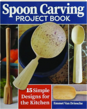 Arts & Crafts - HamiltonBook.com