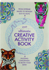 Games - HamiltonBook.com