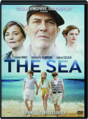 DVDs - HamiltonBook.com