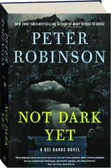 NOT SAFE AFTER DARK: And Other Stories - HamiltonBook.com