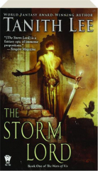 Fantasy Fiction - HamiltonBook.com