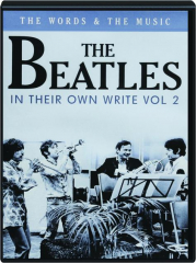 About Music - HamiltonBook.com