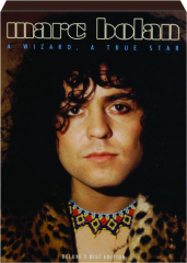 About Music - HamiltonBook.com