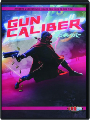 JUSTICE LEAGUE - HamiltonBook.com