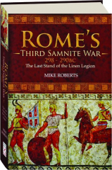 Military History - HamiltonBook.com