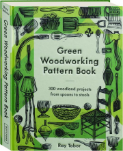 Arts & Crafts - HamiltonBook.com
