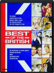 Books, DVDs and CDs - HamiltonBook.com