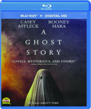 Blu-rays - HamiltonBook.com