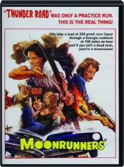 DVDs - HamiltonBook.com