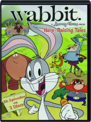 DVDs - HamiltonBook.com