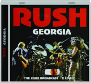 New Arrivals - HamiltonBook.com