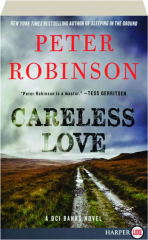 Large Print - HamiltonBook.com