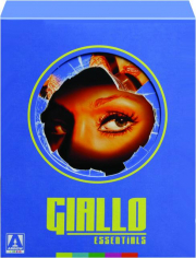 EVIL BUILDING - HamiltonBook.com