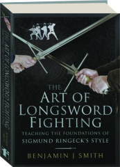 Martial Arts - HamiltonBook.com