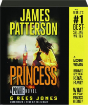 New Arrivals - HamiltonBook.com