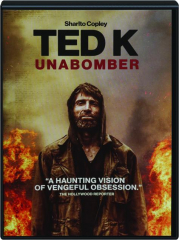 DVDs - HamiltonBook.com