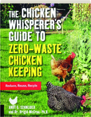 Animals - HamiltonBook.com