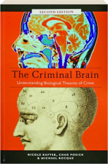 Science - HamiltonBook.com