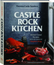 Cookbooks - HamiltonBook.com