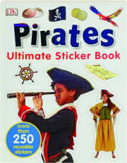 Children's Books - HamiltonBook.com