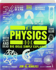Physics - HamiltonBook.com