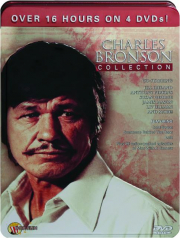 DVDs - HamiltonBook.com