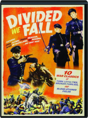 DVDs - HamiltonBook.com