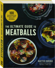 Cookbooks - HamiltonBook.com