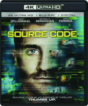 Blu-rays - HamiltonBook.com