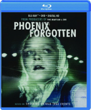 Blu-rays - HamiltonBook.com