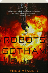 Science Fiction - HamiltonBook.com