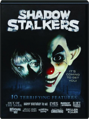 DVDs - HamiltonBook.com