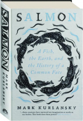 Nature - HamiltonBook.com