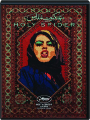 DVDs - HamiltonBook.com