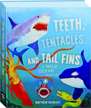 Children's Books - HamiltonBook.com