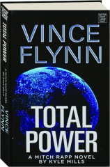 Large Print - HamiltonBook.com